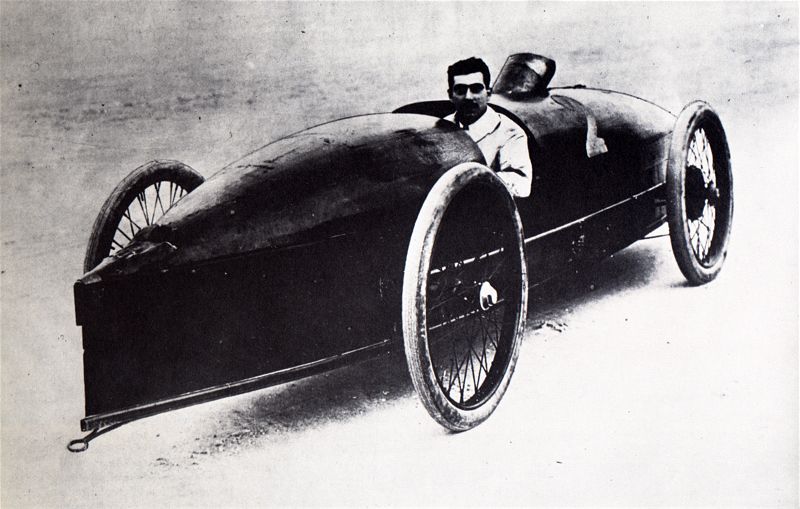 Pardini Kid als Vereinswaffe für Schüler und Jugend - Sportwaffen ...